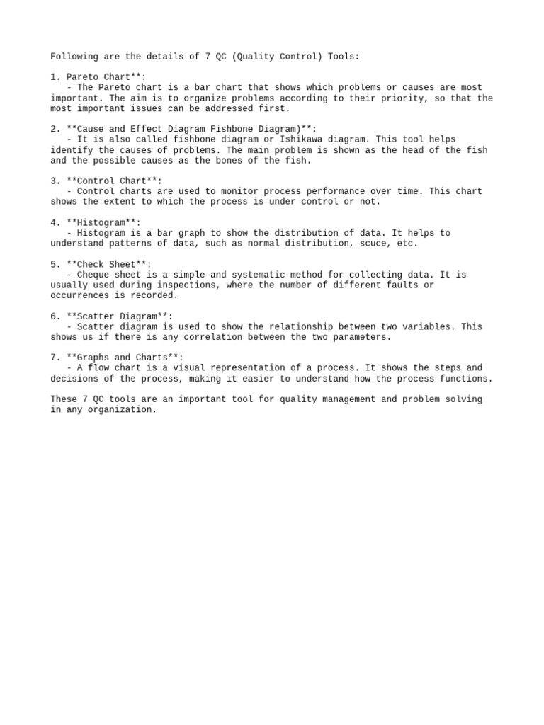 Text 2 | PDF | Computers | Technology & Engineering