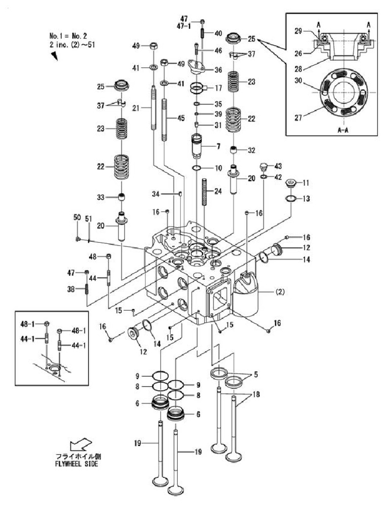 Screenshot 2024-09-11 at 17-02-11 (PNG Image 2392 × 3158 Pixels ...