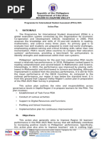 (Appendix C-08) COT-RPMS Observation Notes Form | PDF