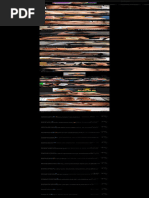 Enlaces de Packs, by Srganzo | PDF