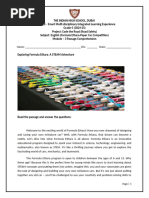 OSH Program Sample | PDF | Occupational Safety And Health | Personal ...