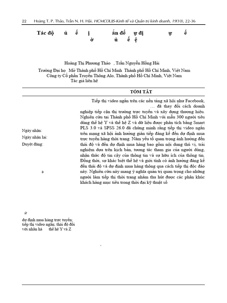 3073 15999 2 PB | PDF