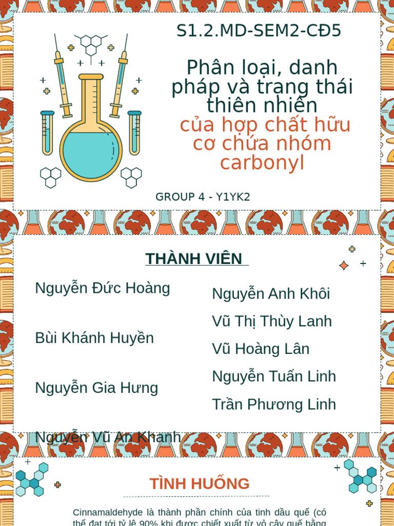 SEM2 - CD5 - GR4 - Y1YK2 Final | PDF