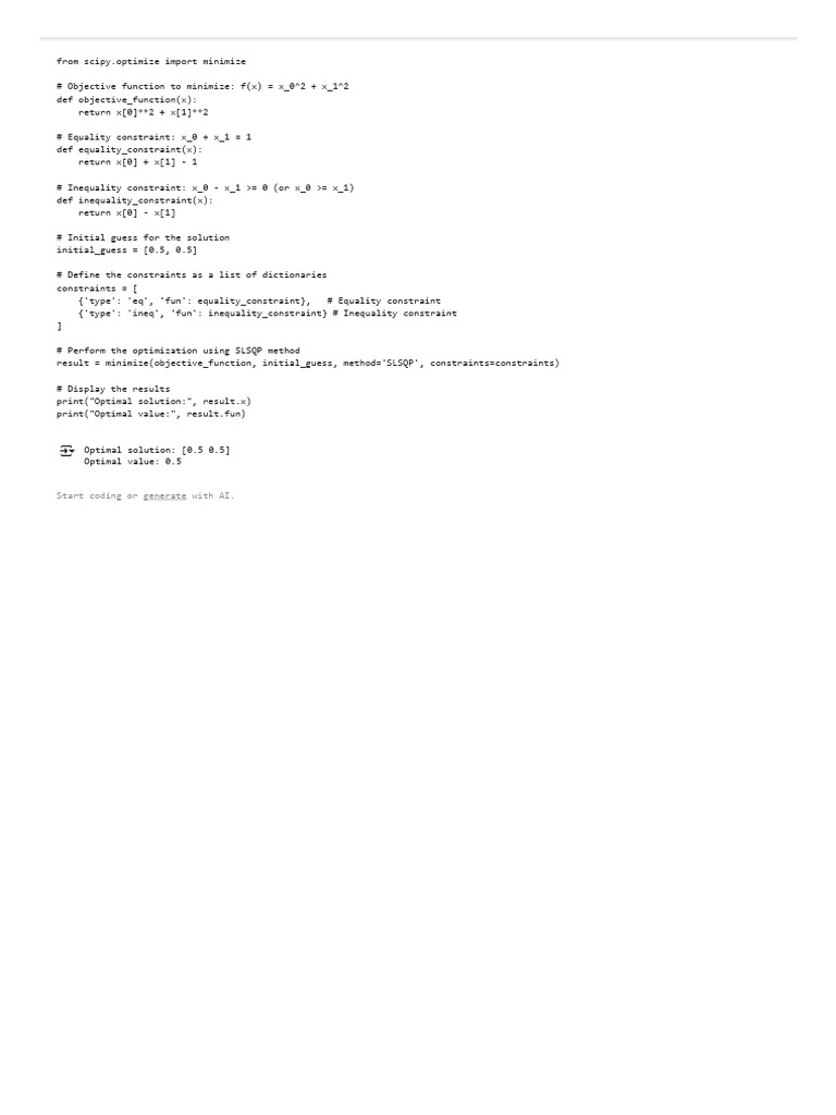 S7 N EXP Nine - Ipynb - Colab | PDF | Teaching Methods & Materials