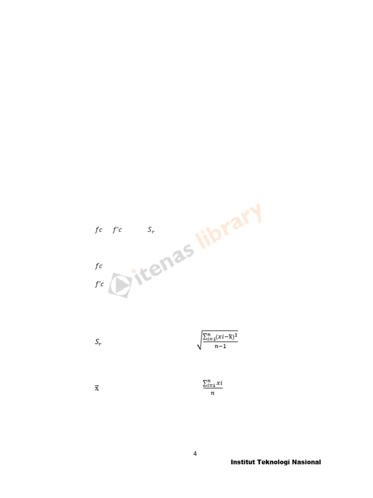 Grafik Persen Pasir Terhadap Kadar Total Agregat Yang Dianjurkan Untuk ...