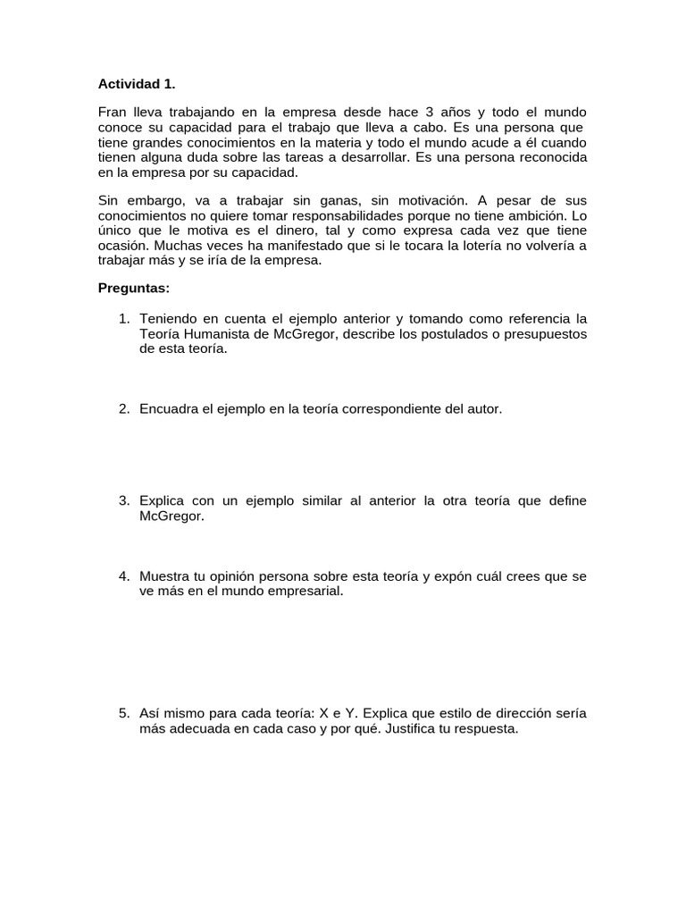 Plantilla Tarea5 | PDF