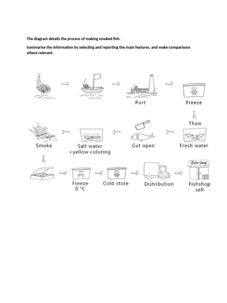 Man-Made Process | PDF