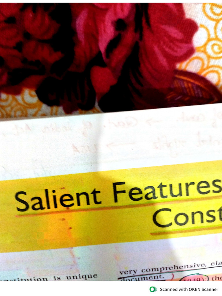 New Doc 10-23-2024 14.06 | PDF