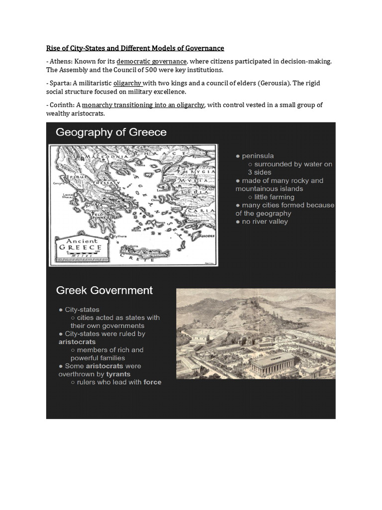 World History - Important Topics | PDF | Trojan War | Helen Of Troy