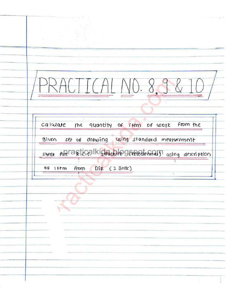 EAC PR 8,9&10 Practical Kida-Output-Images-0 | PDF