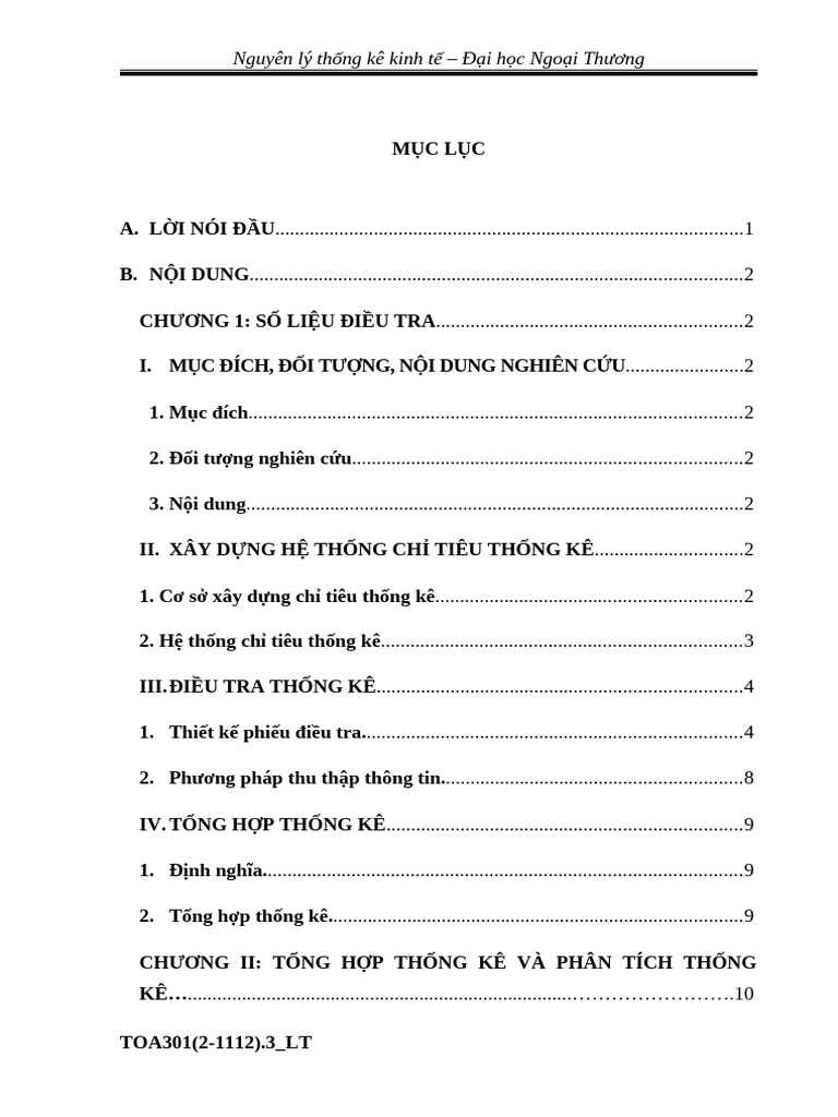 (123doc) - Tieu-Luan-Nguyen-Ly-Thong-Ke-Van-De-Di-Hoc-Dung-Gio-Cua-Sinh-Vien-Truong-Dai-Hoc ...