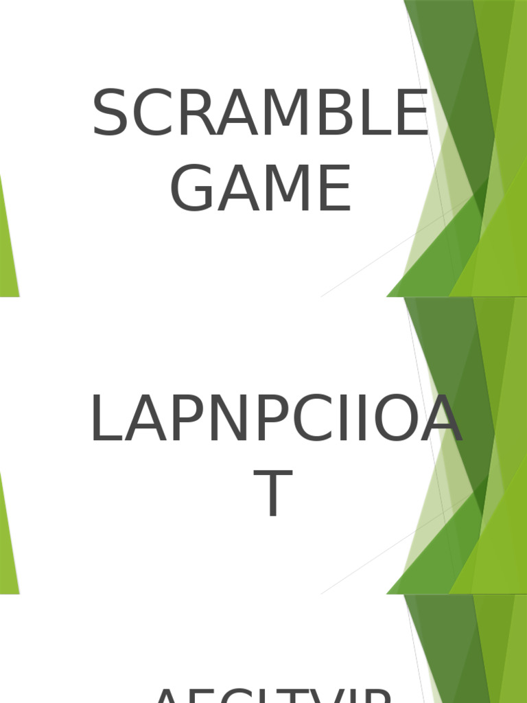 Vertical vs Horizontal Software Applications | PDF | Software ...