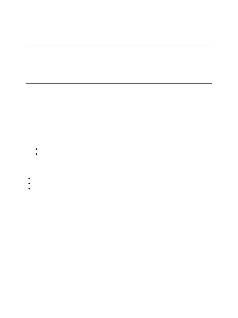 Maloxine Notice EN TPI | PDF | Dose (Biochemistry) | Chemistry