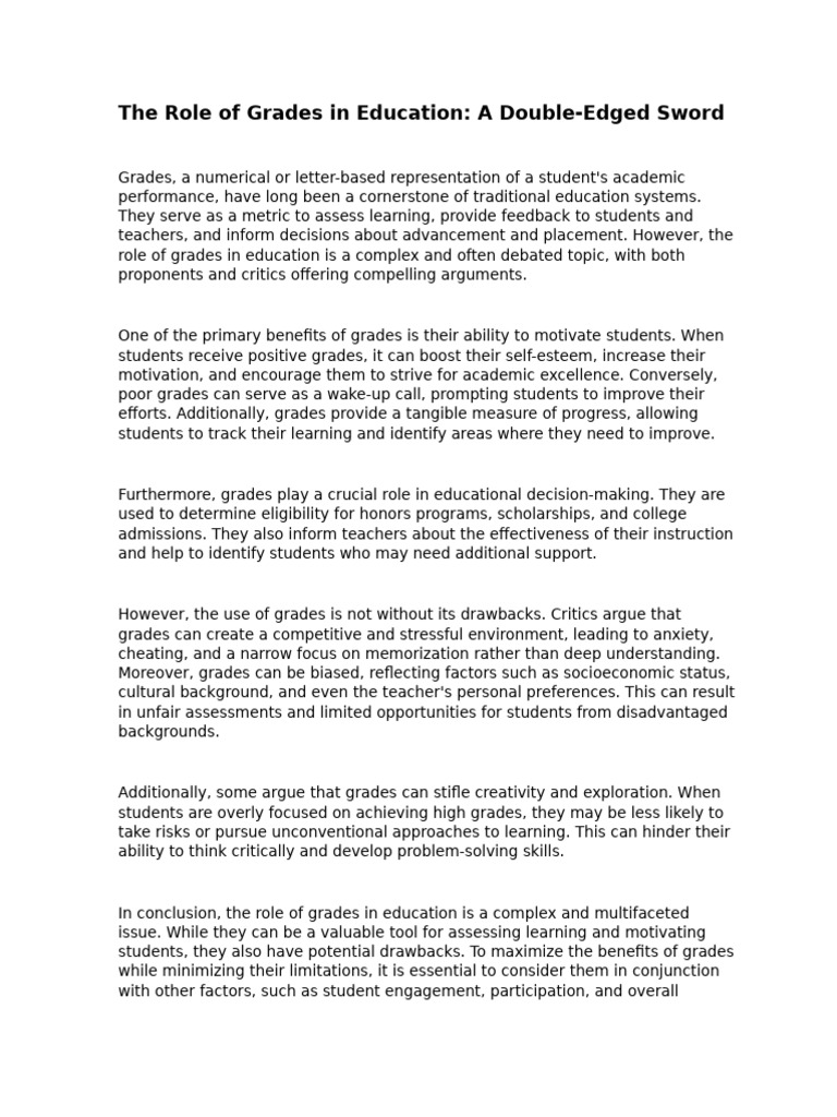 Grades Pdf Learning Behavioural Sciences