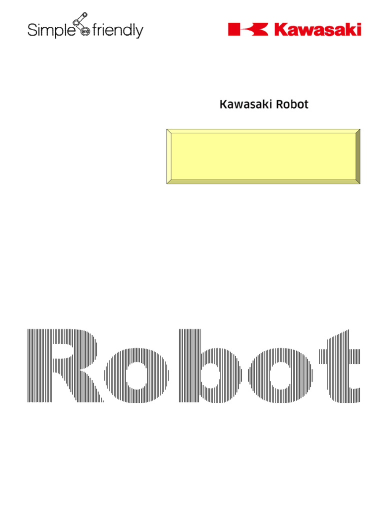 90202-1180DEB - B Series (Ver.C) Installation&Connection Manual | PDF ...