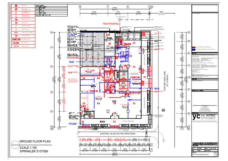 KM - Page 02 | PDF | Safety | Hazards