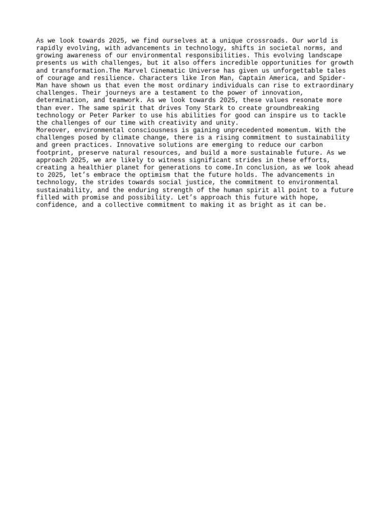 GF | PDF | Politics | Science & Mathematics