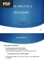 Section 174 Discharge Application Argument | PDF | Criminal Procedure ...