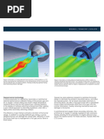 Haldor Topsoe Integration of Hter in Ammonia Plants WP 1 | PDF | Boiler ...