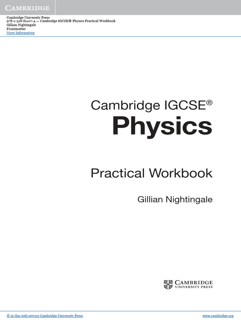 Frontmatter | PDF | Heat Transfer | Force