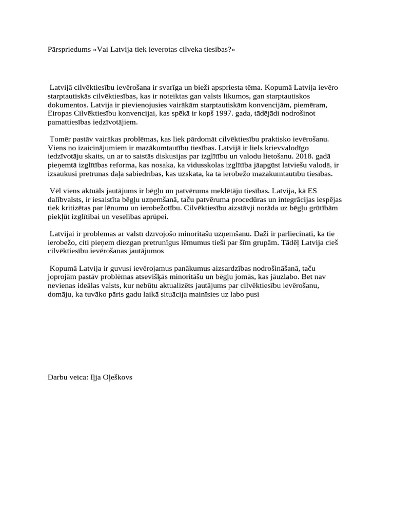 Pars Pried Um Sio | PDF