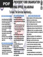 CIL-CPRMSE-User Manual For Digital Life Certificate | PDF | Computing ...