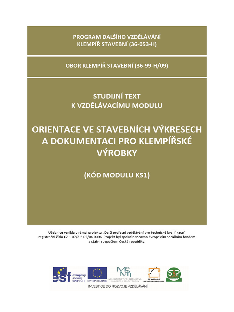 KS01 | PDF