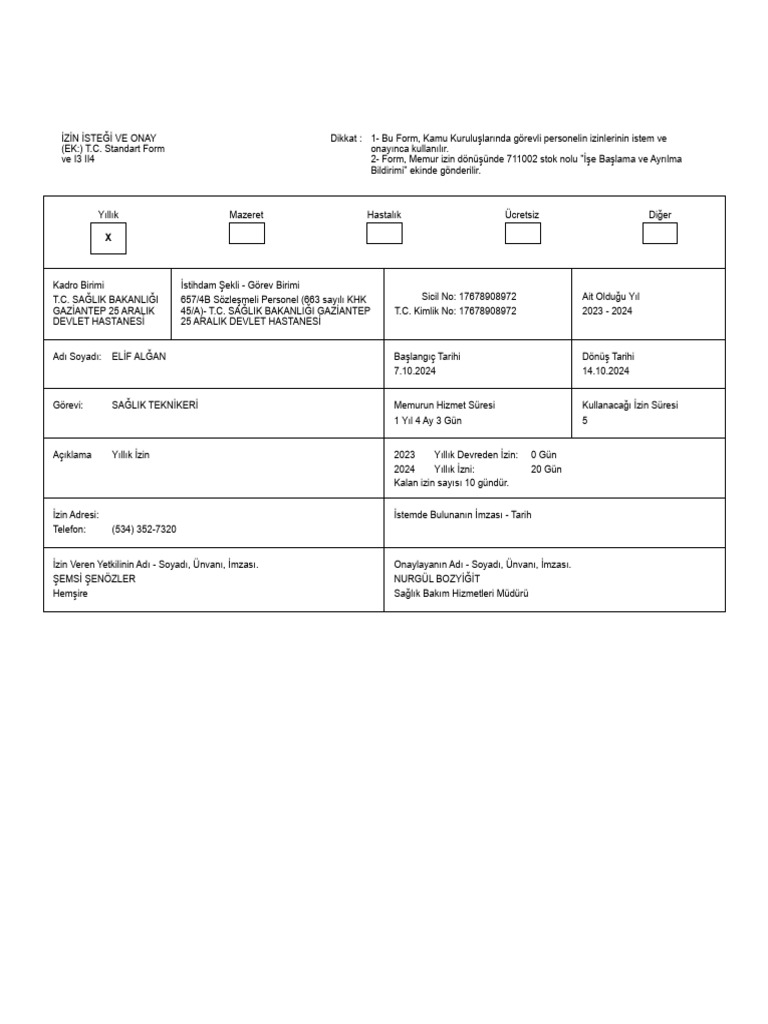 Document | PDF