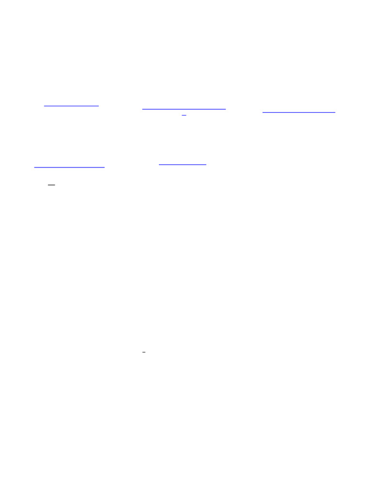 Hiieyes - Chat Application | PDF | Computing | Information Technology