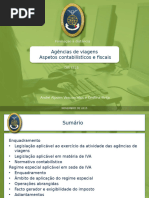Regras de Emissão de Facturas em Angola | PDF | Imposto sobre Valor ...