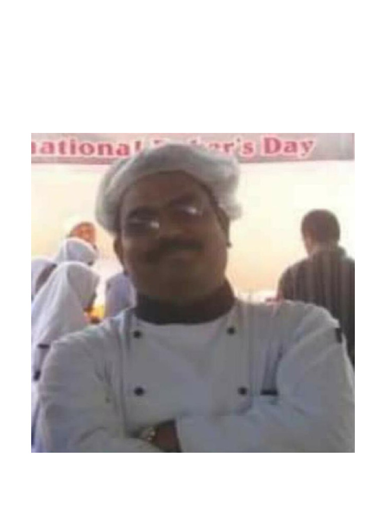 Mandar Sir Photo | PDF