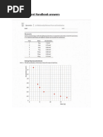Rational Functions Worksheet A: Topic 1.8 | PDF | Mathematical Objects ...