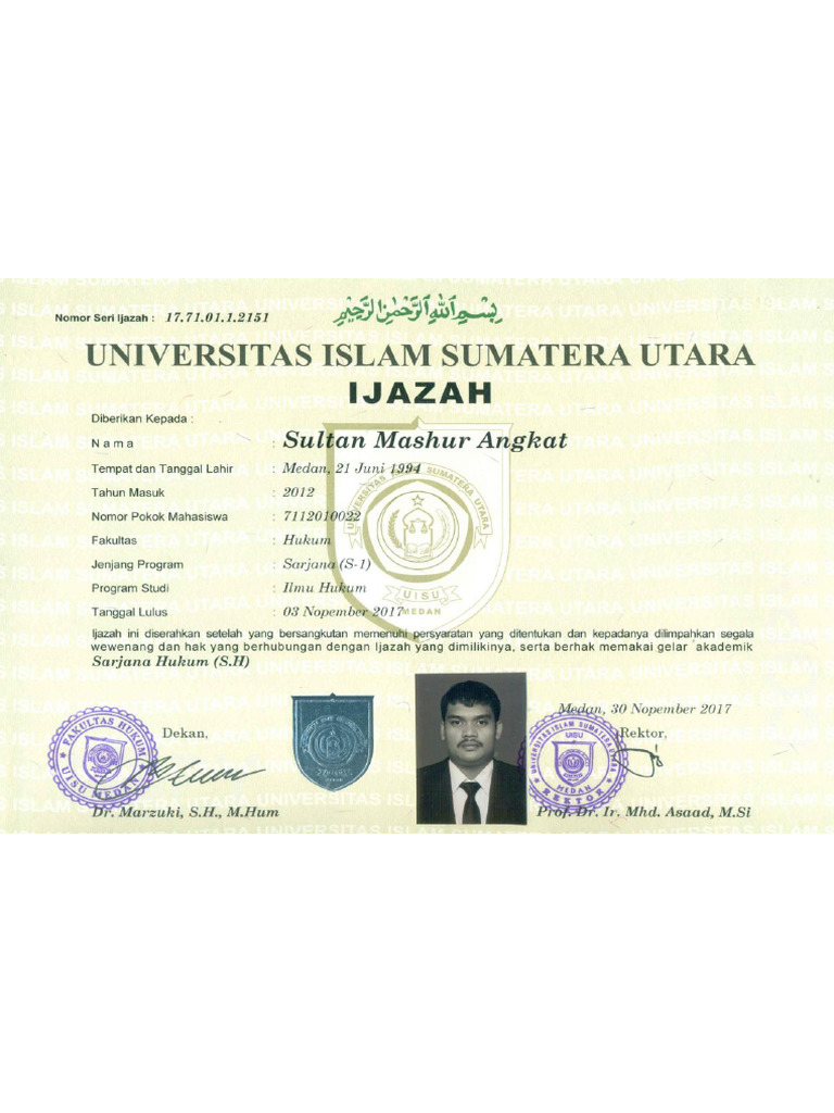 Ilovepdf JPG To PDF | PDF | Technology & Engineering