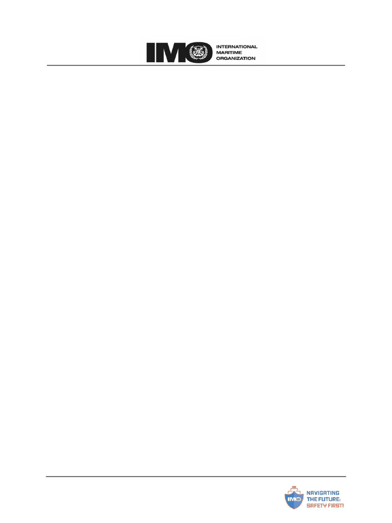 MEPC 81-16-Add.1 - Report of the Marine Environment Protection CommitteeOn Its Eighty-First ...