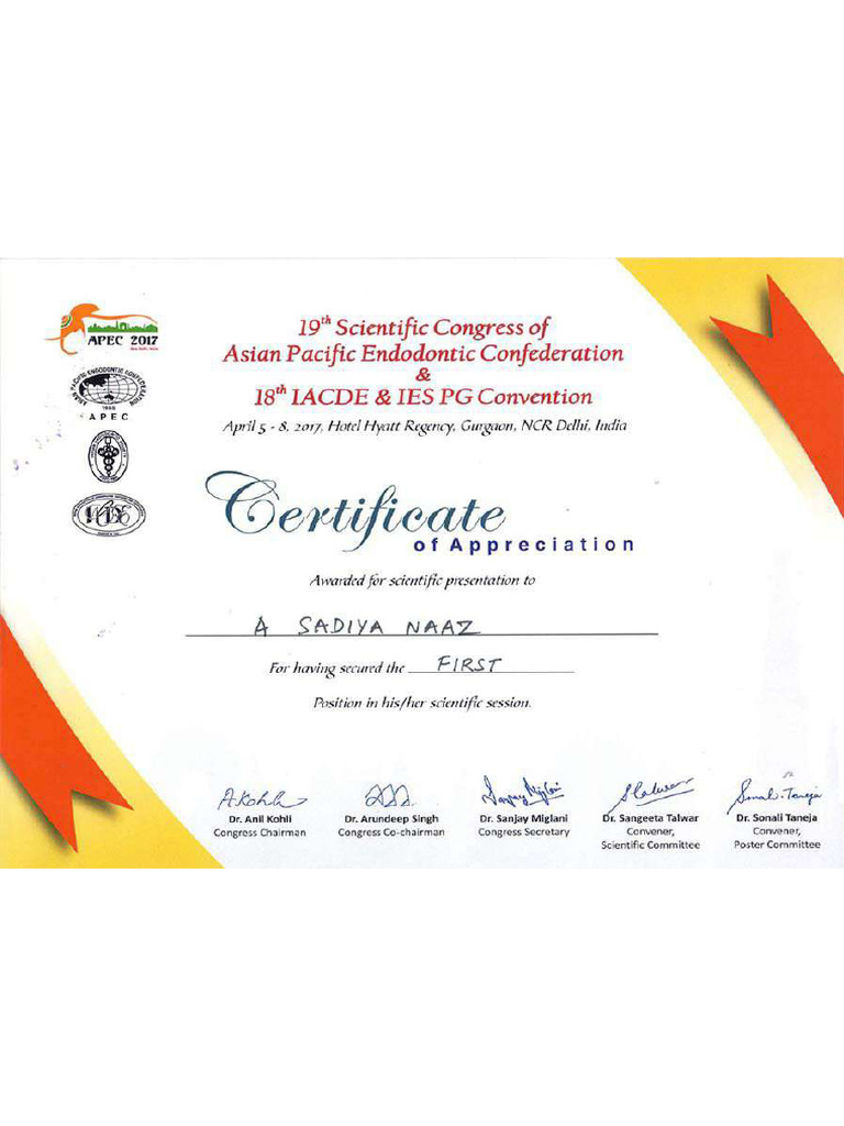 scientific-presentation-certificate | PDF