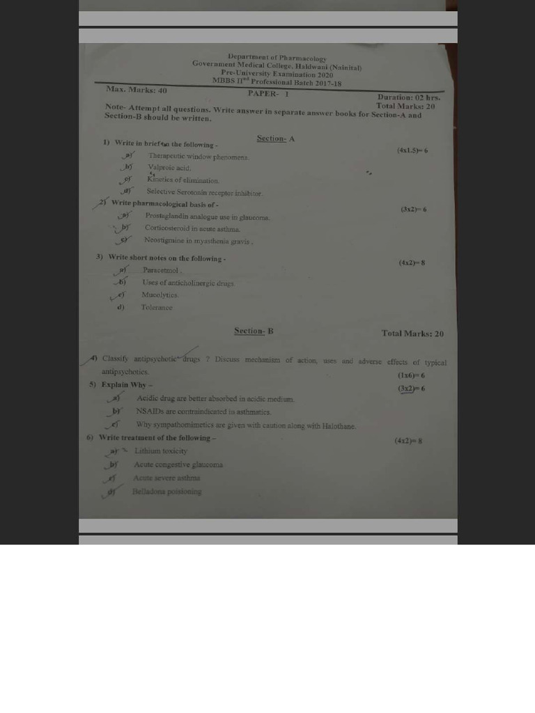 Image To pdf2698992760460851391 | PDF