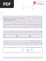 Modelo TA1 Completado | PDF