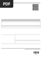 Satisfaction Note. | PDF