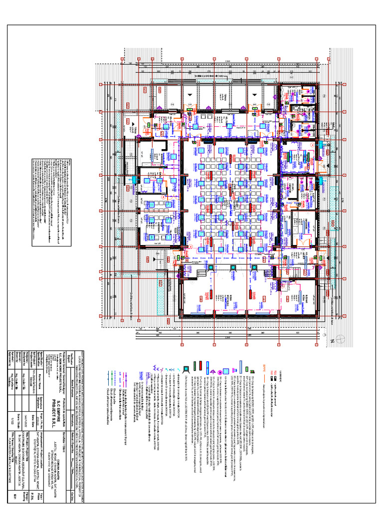 IE01 | PDF