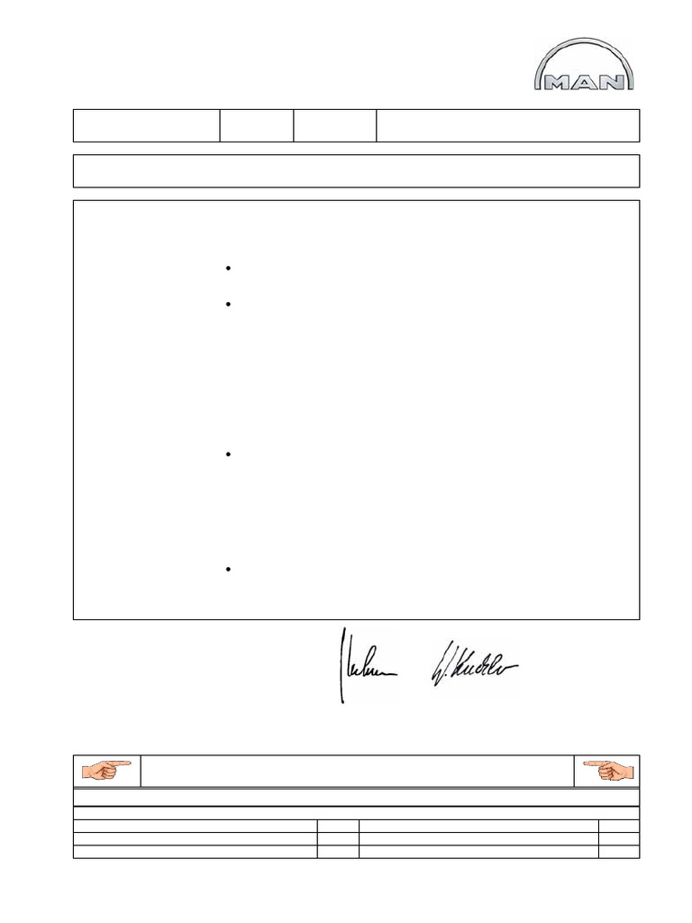 (26302) 187002 TGA FFR Settings Step 8 | PDF | Clutch | Automotive ...