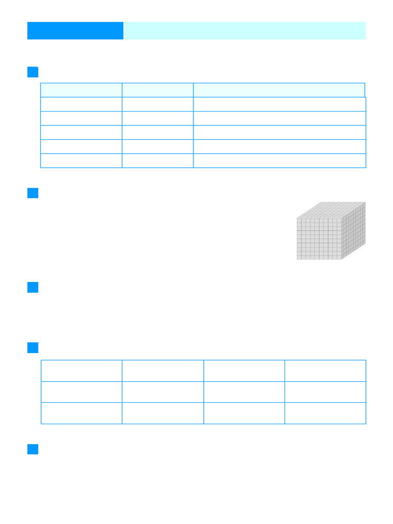 Matem 3 C Ev Tema 020 | PDF | Historia