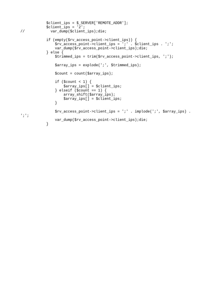 Ip Android Site Controller | PDF | Computers
