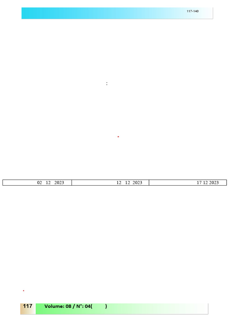 The Place of Contrastive Analysis and Error Analysis in Second Language ...