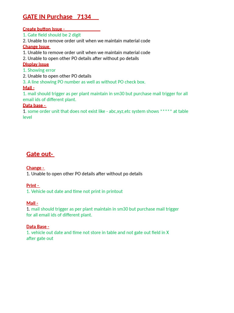 Document (Autosaved) | PDF