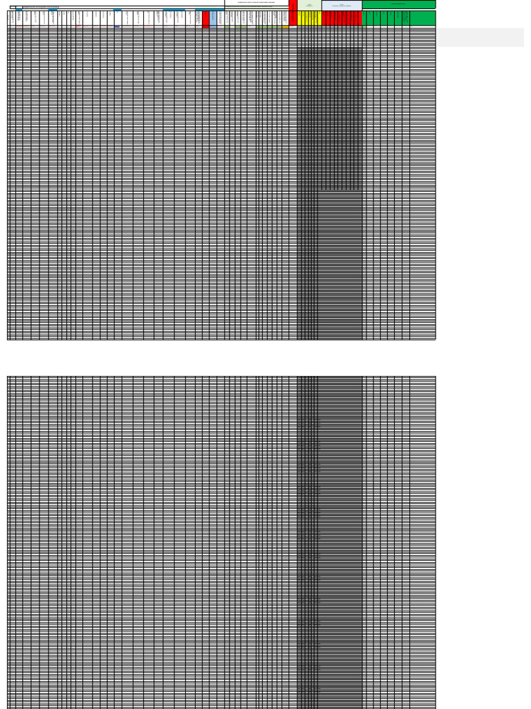2025-26 Farmer Support Application Data Capturing Template 2025-26 ...