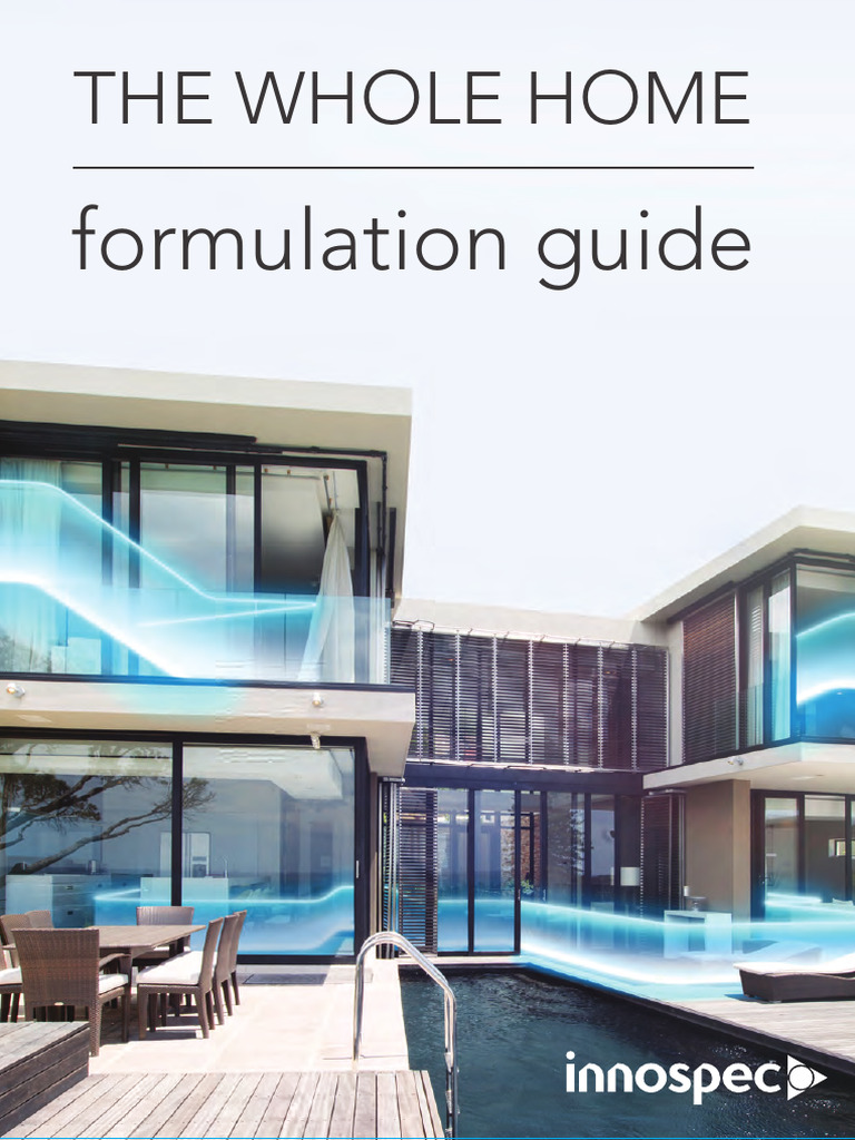 IOSP Home Care Formulation Guide Art Client 3 FINAL SCREEN-reduced ...