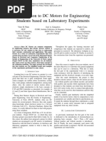 Installation Instructions Models Xtri-S / Xtri-D / Xtri-R: Building ...