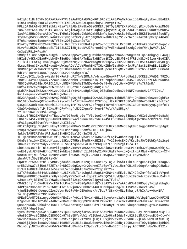 Lust For Life 20241017 174034.save | PDF | Computers