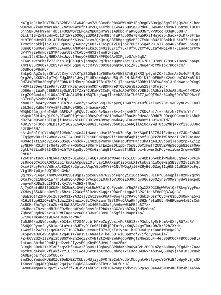 Family Business 20241012 184333.save | PDF