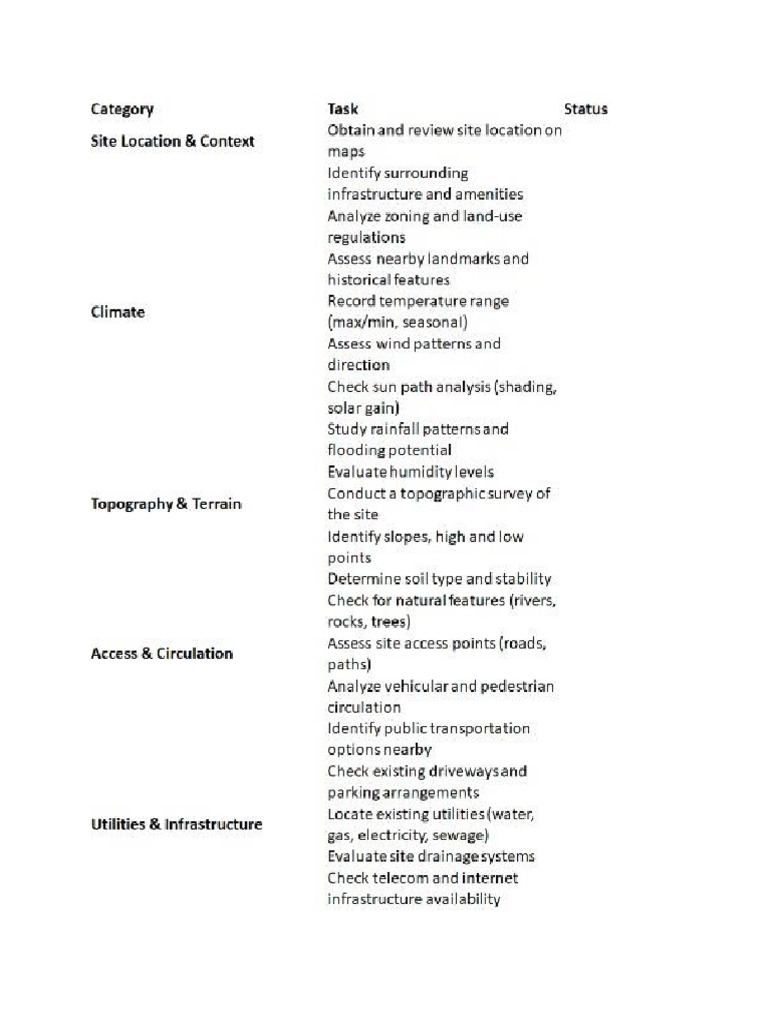 A4 Prit | PDF